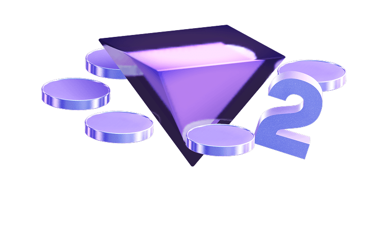 vlayer: The verifiable data infrastructure | badges program